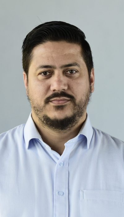 Sobre nós – CREDIPRODESP